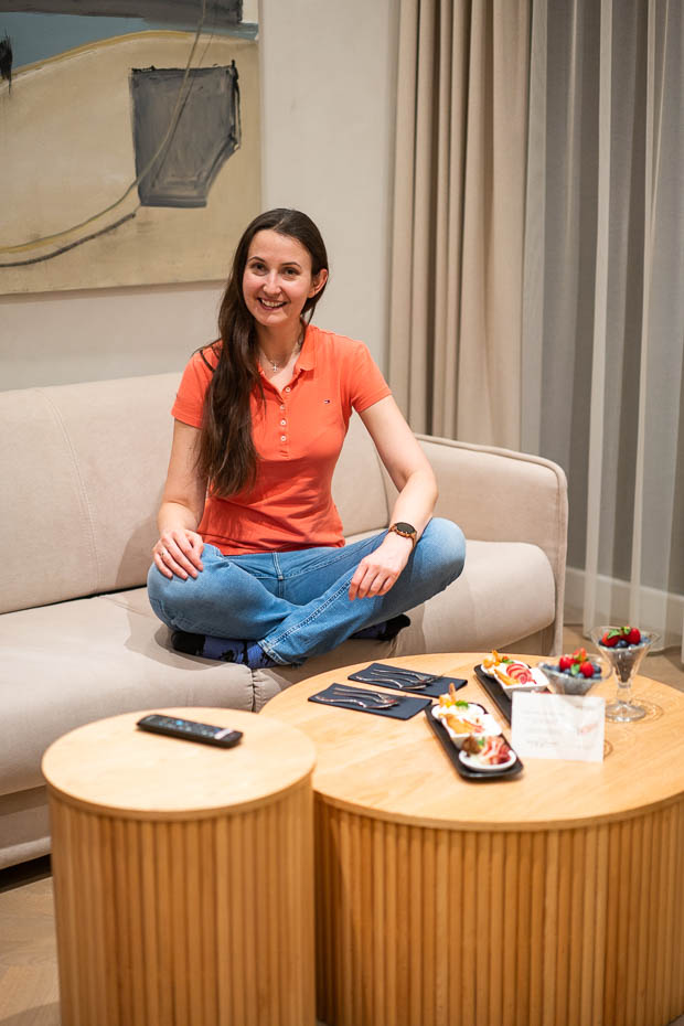 Druskininki, spa atpūta un apskates vietas